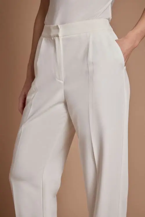 Coast Bridal Formal Trousers