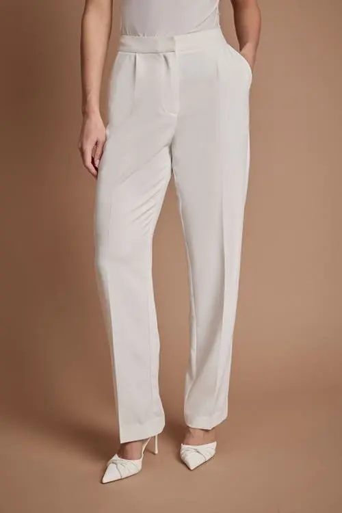Coast Bridal Formal Trousers