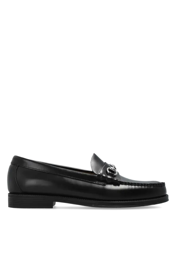 G.H. BASS & CO. Easy Weejun' Loafers Shoes