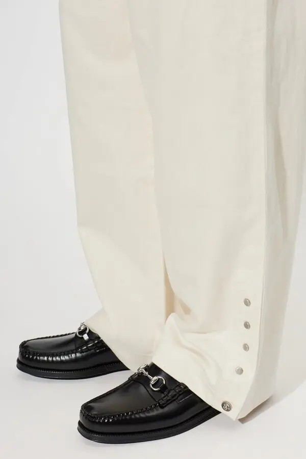 G.H. BASS & CO. Easy Weejun' Loafers Shoes