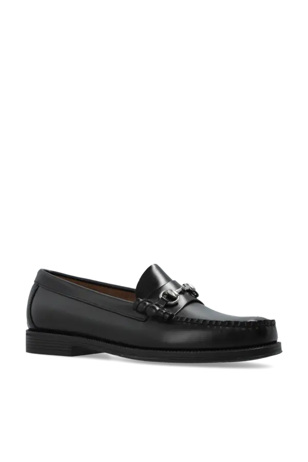 G.H. BASS & CO. Easy Weejun' Loafers Shoes