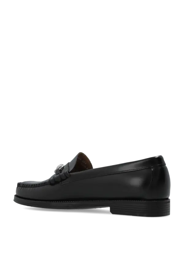 G.H. BASS & CO. Easy Weejun' Loafers Shoes