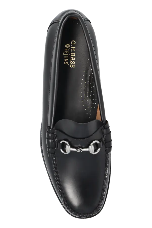 G.H. BASS & CO. Easy Weejun' Loafers Shoes