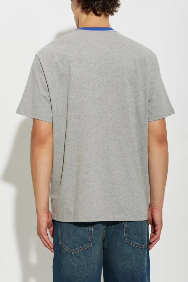 MARANT T-shirt "hiroe