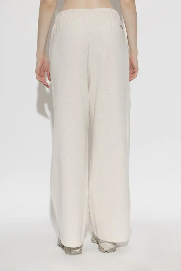 NEW BALANCE Sweatpants ’wb62412f