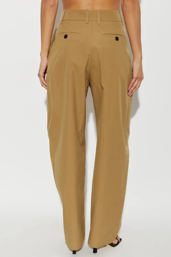 Studio Nicholson Sperro’ Pants