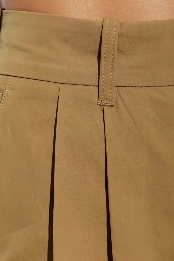 Studio Nicholson Sperro’ Pants