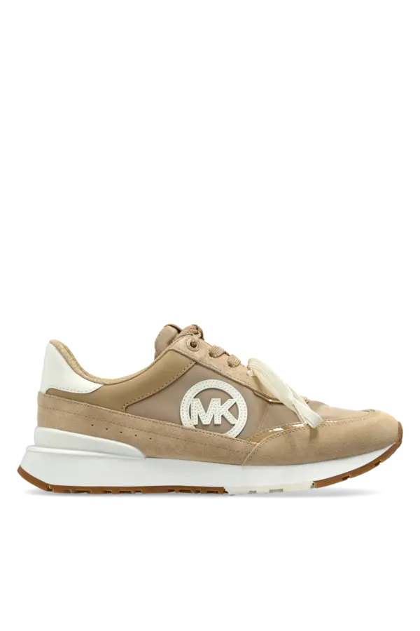 Michael Kors Nova’ Sports Shoes
