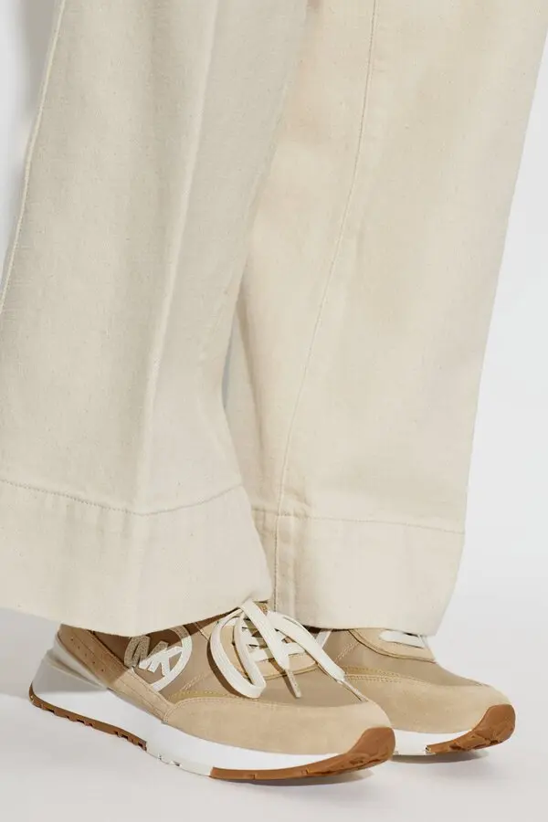 Michael Kors Nova’ Sports Shoes