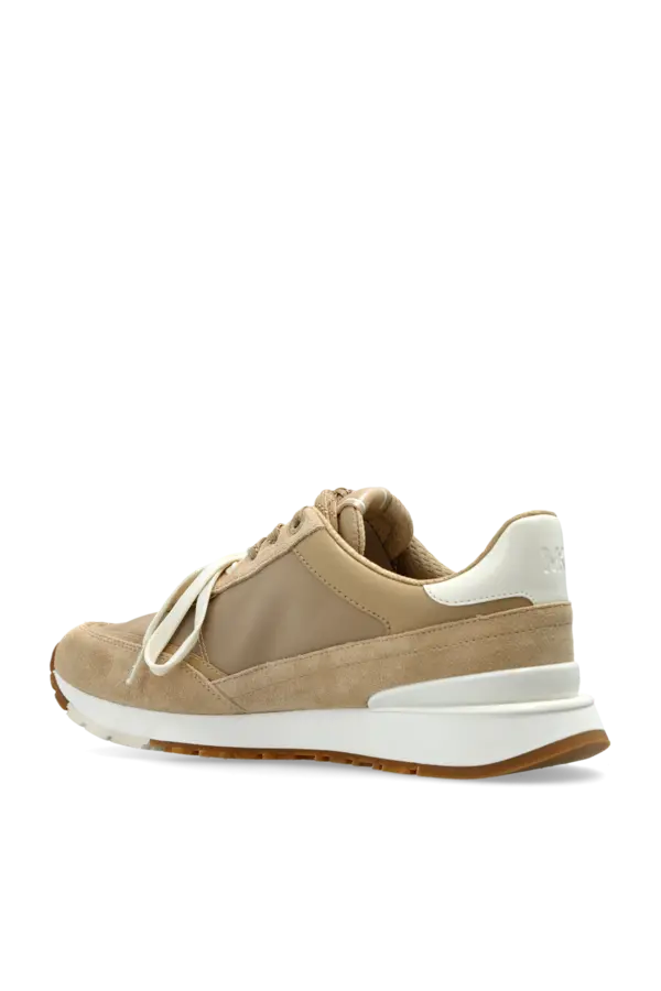 Michael Kors Nova’ Sports Shoes