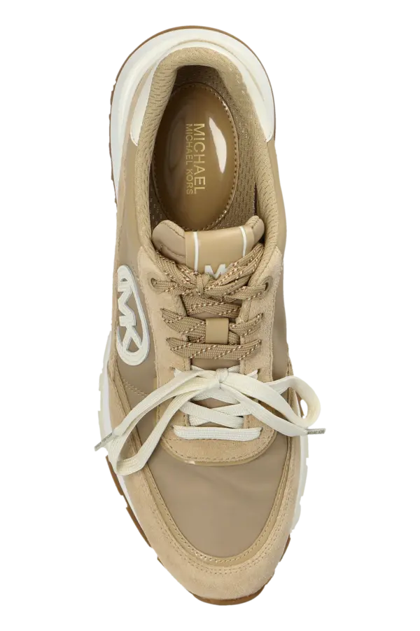 Michael Kors Nova’ Sports Shoes