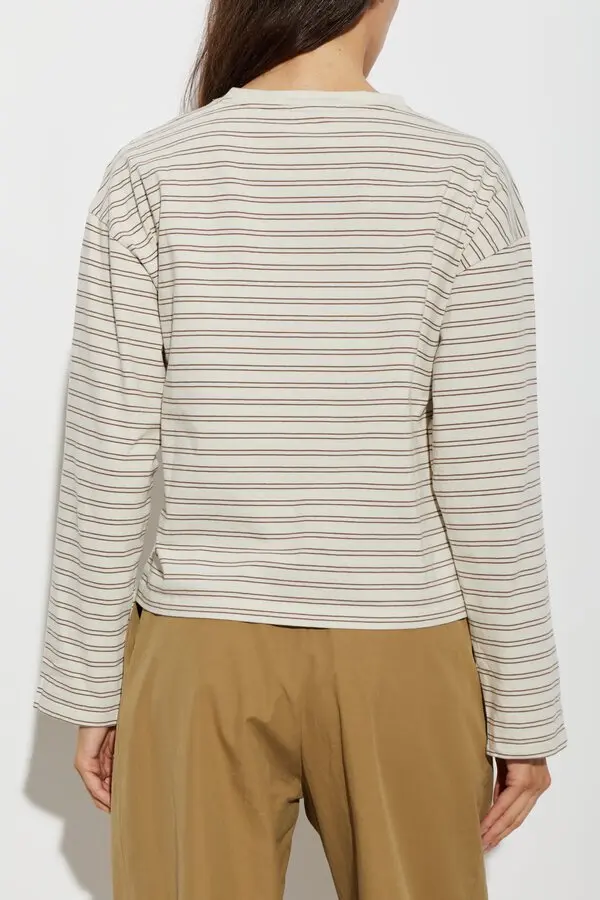 Rag & Bone Long Sleeve Top