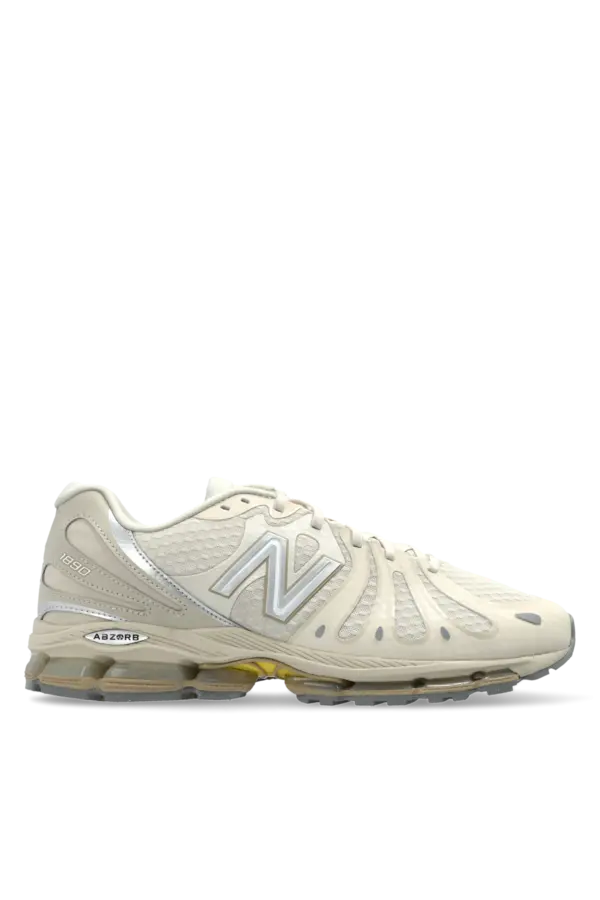 NEW BALANCE Sports Shoes ‘u18901iu