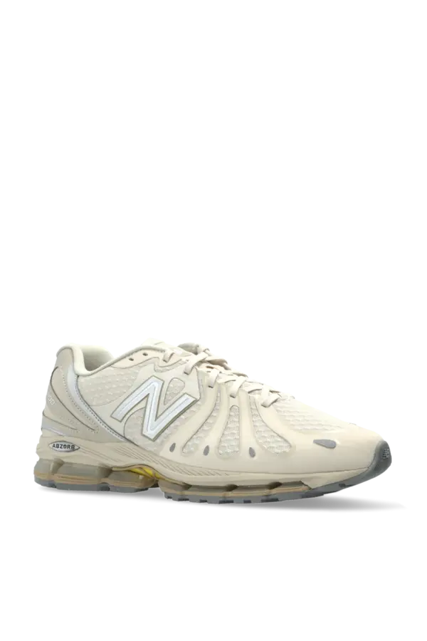 NEW BALANCE Sports Shoes ‘u18901iu