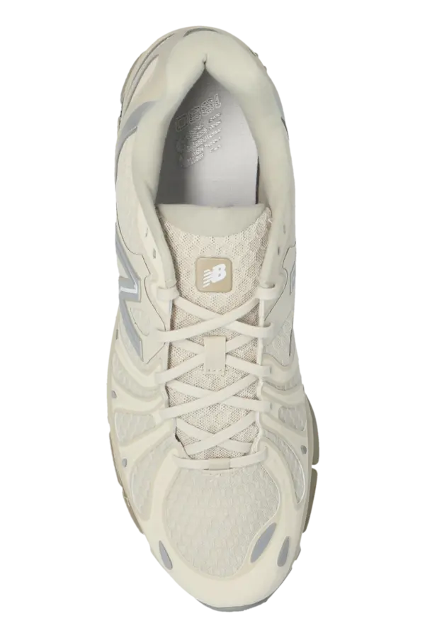 NEW BALANCE Sports Shoes ‘u18901iu