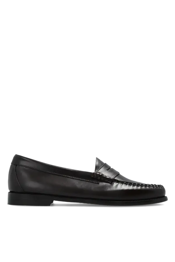 G.H. BASS & CO. Weejun’ Type ‘loafers’ Shoes