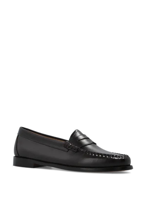G.H. BASS & CO. Weejun’ Type ‘loafers’ Shoes