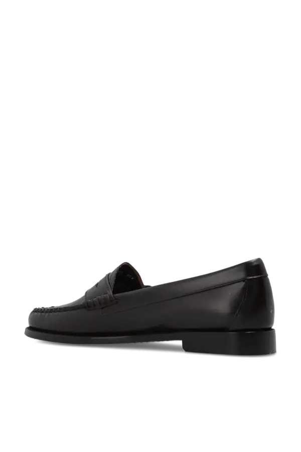 G.H. BASS & CO. Weejun’ Type ‘loafers’ Shoes