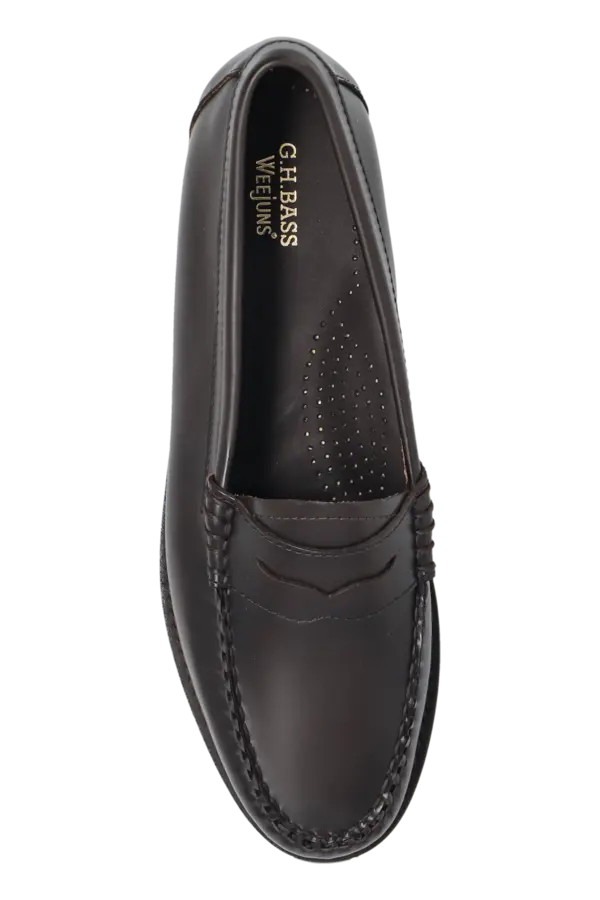 G.H. BASS & CO. Weejun’ Type ‘loafers’ Shoes