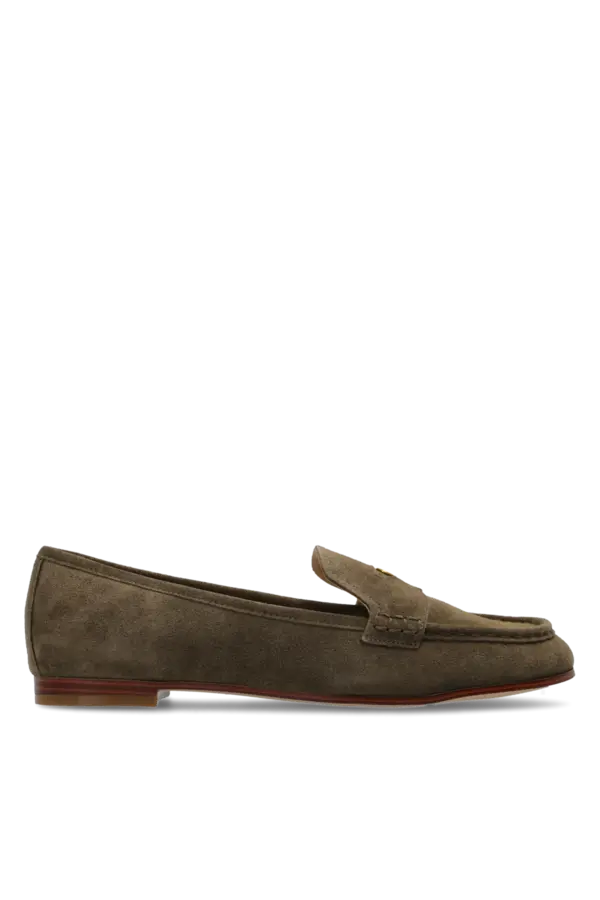 Michael Kors Jennings’ Loafers