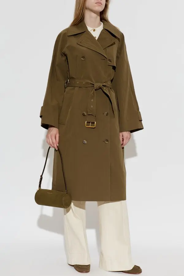 Michael Kors Jennings’ Loafers