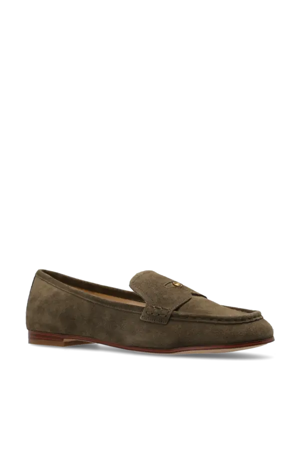Michael Kors Jennings’ Loafers