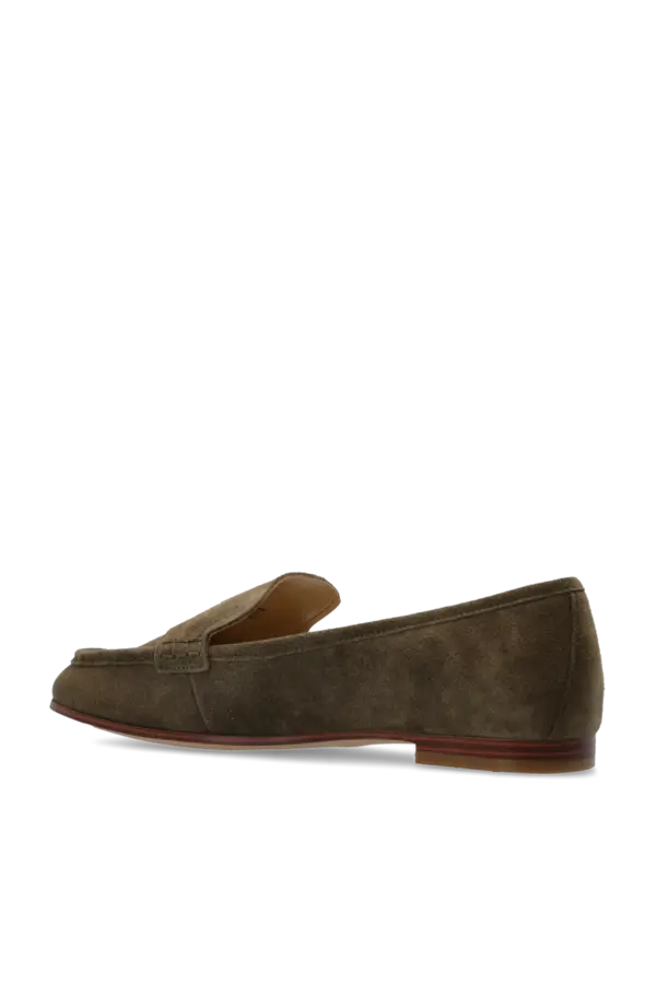 Michael Kors Jennings’ Loafers
