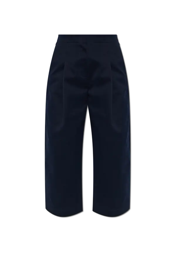 Studio Nicholson Dordoni’ Trousers