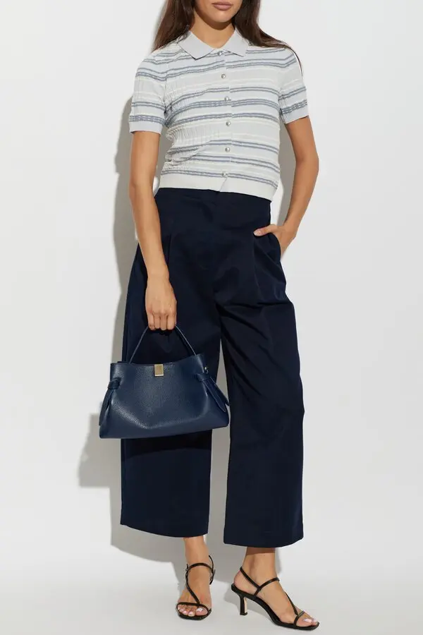 Studio Nicholson Dordoni’ Trousers