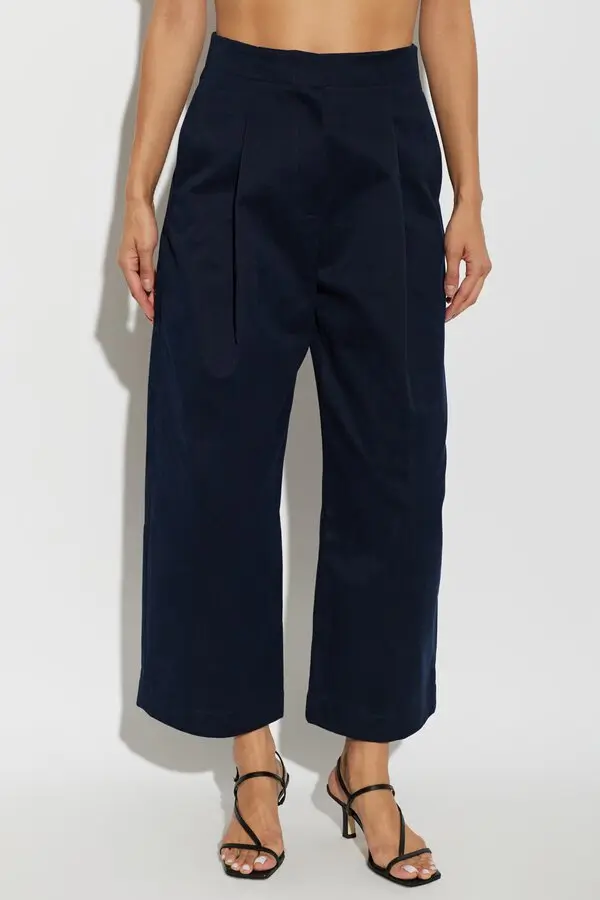 Studio Nicholson Dordoni’ Trousers
