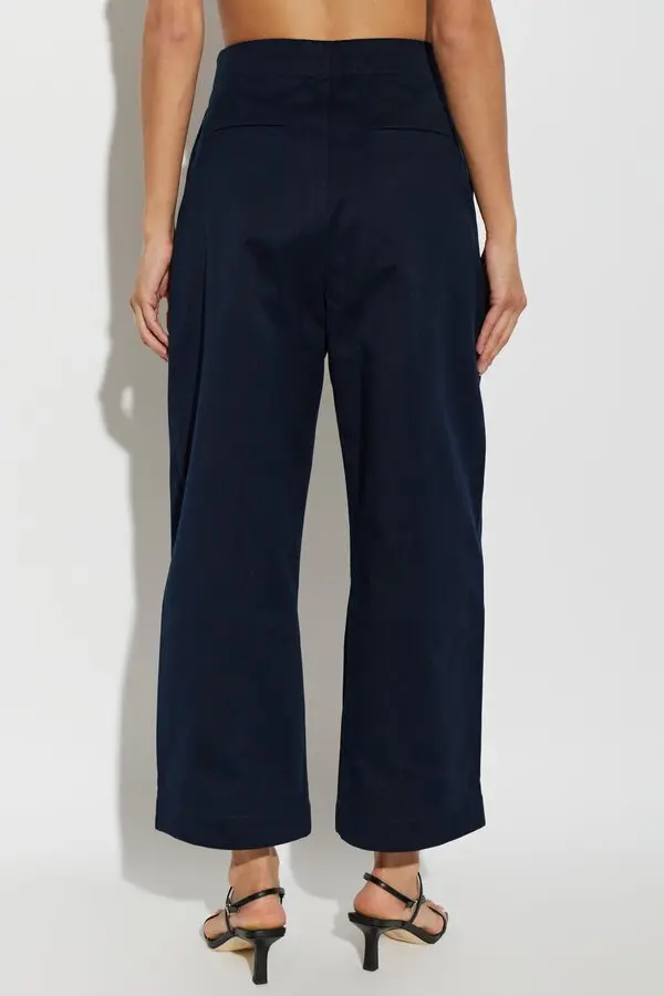 Studio Nicholson Dordoni’ Trousers