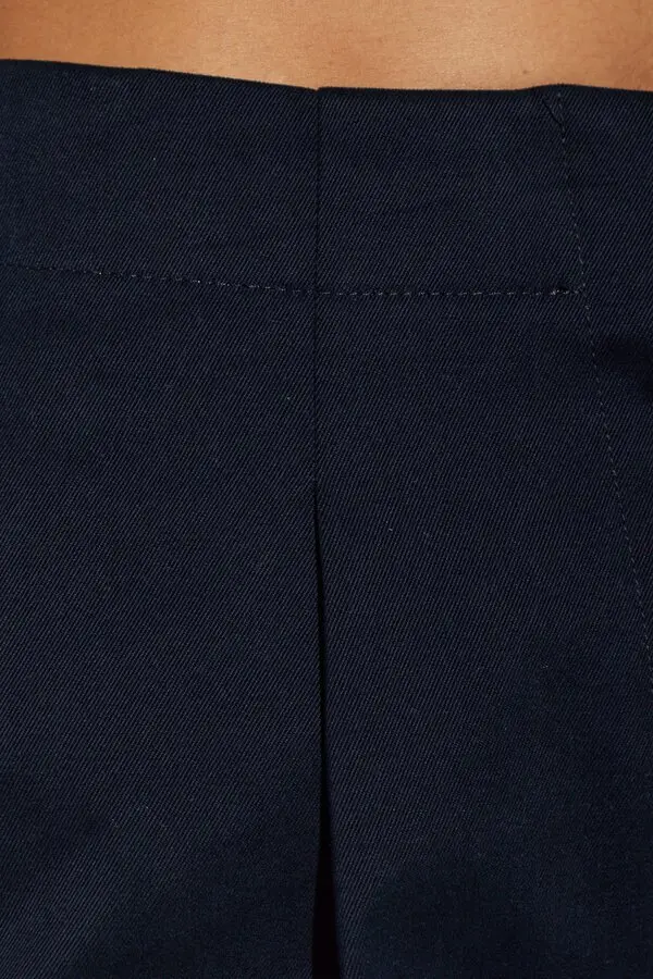 Studio Nicholson Dordoni’ Trousers