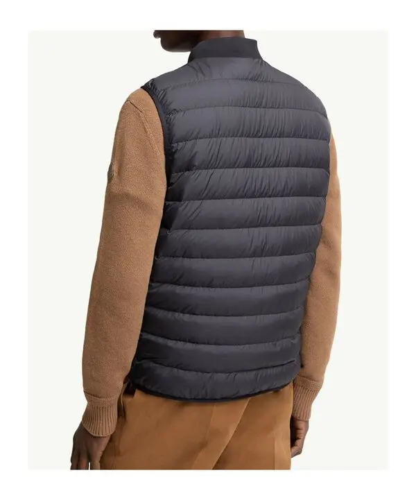 Moncler Froissel Down Vest