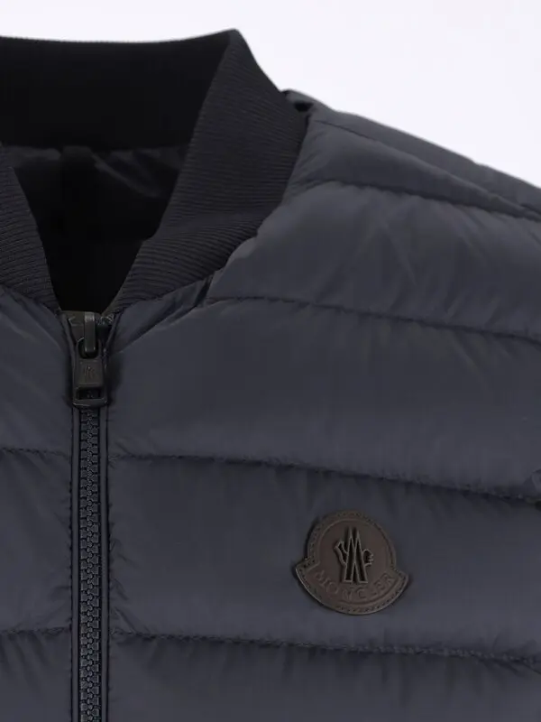 Moncler Froissel Down Vest