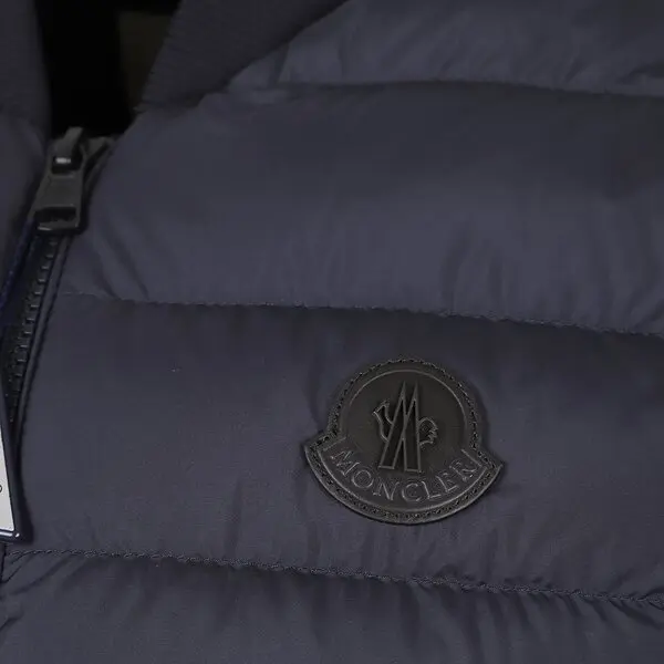 Moncler Froissel Down Vest
