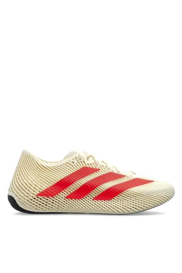 Adidas Sports Shoes ‘climacool Laced Solid Stri