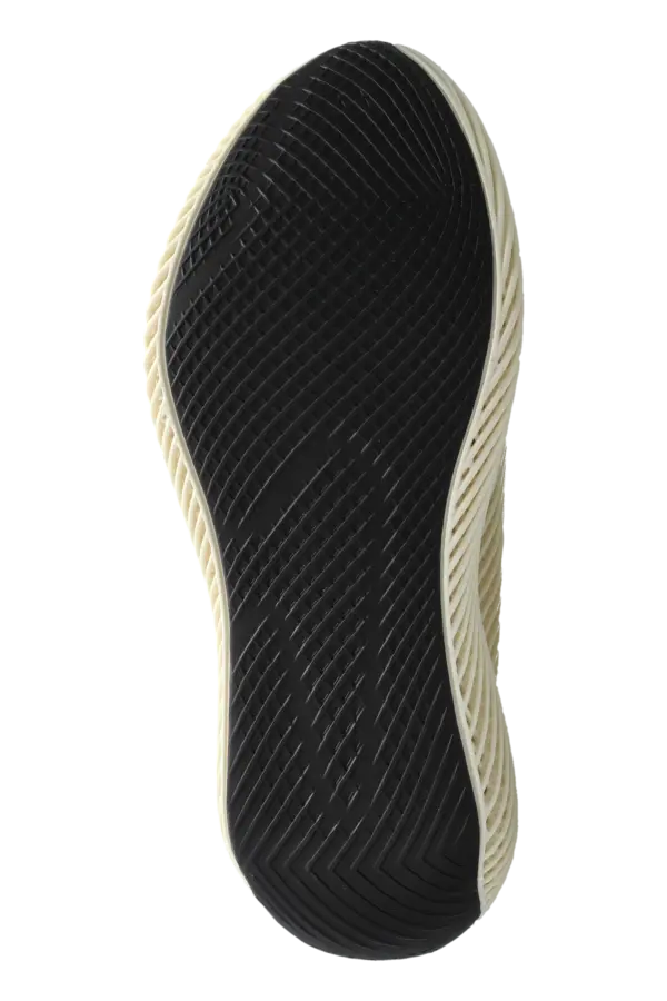 Adidas Sports Shoes ‘climacool Laced Solid Stri