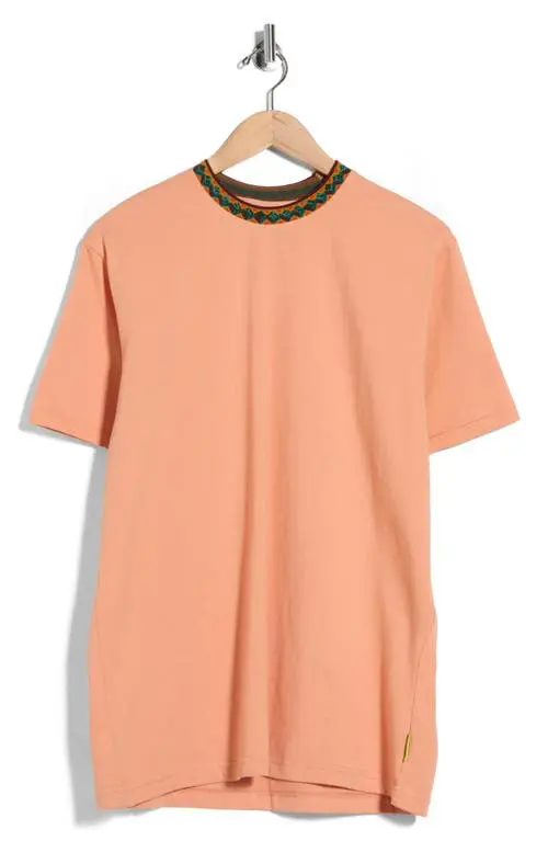 GOTCHA Miramar Crewneck T-shirt