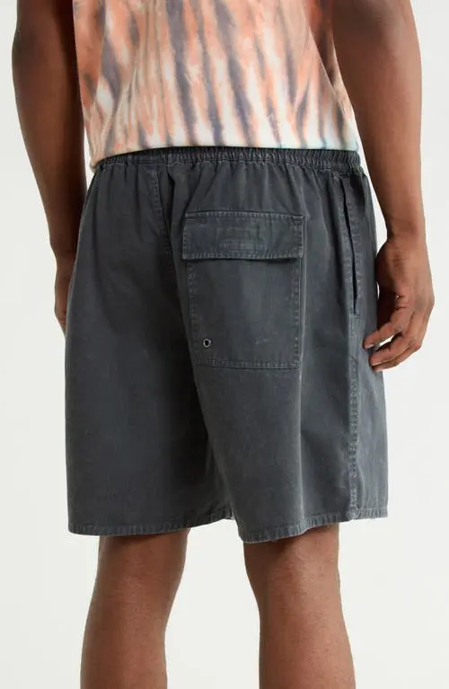 GOTCHA Highland Park Shorts