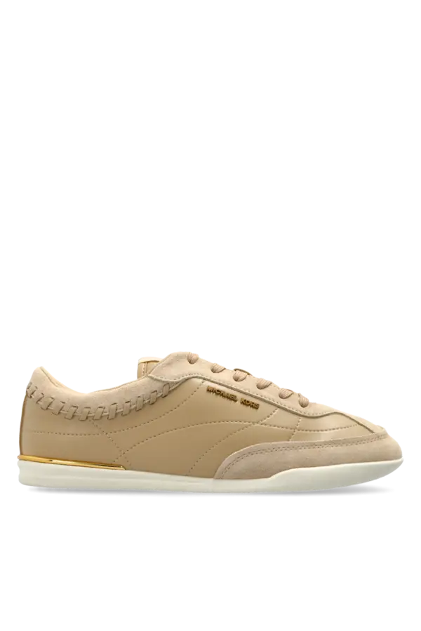 Michael Kors Nolan’ Sports Shoes