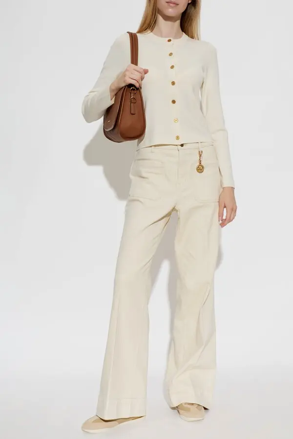 Michael Kors Nolan’ Sports Shoes
