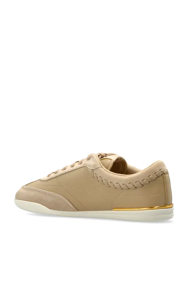 Michael Kors Nolan’ Sports Shoes