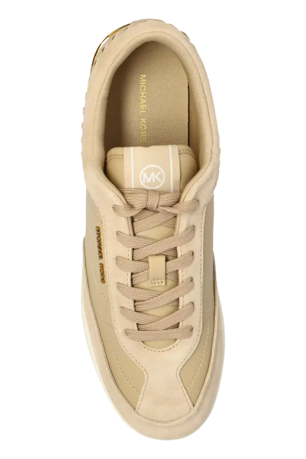 Michael Kors Nolan’ Sports Shoes