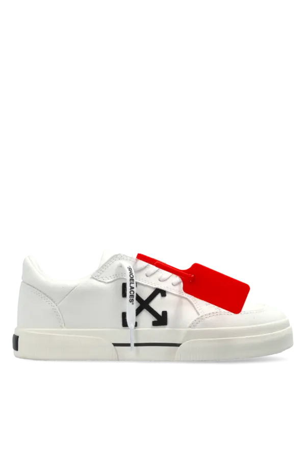 Off-White Vulc Low’ Sports Shoes