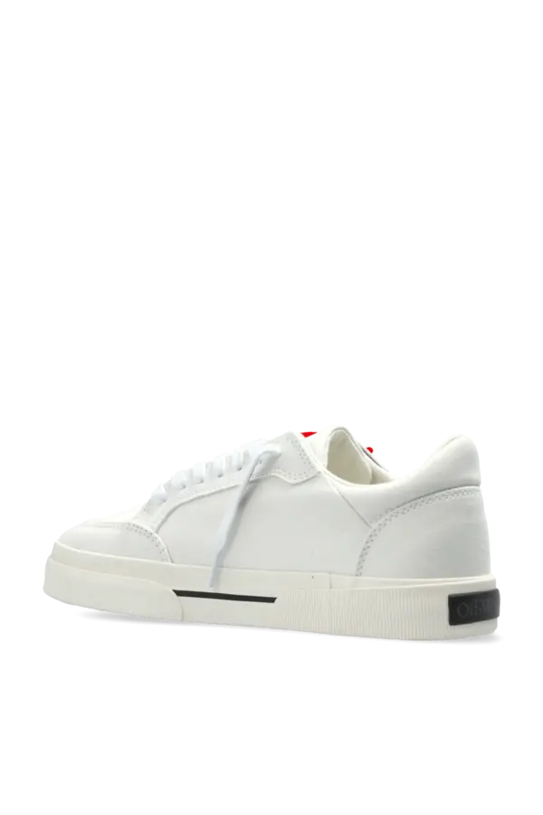 Off-White Vulc Low’ Sports Shoes