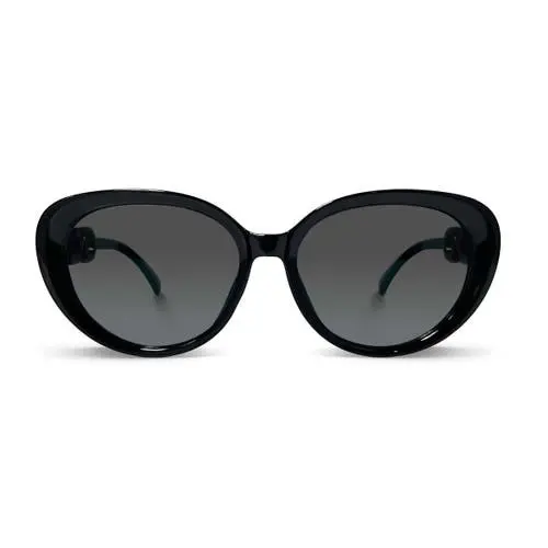 YOUZEY The Grove Sunglasses