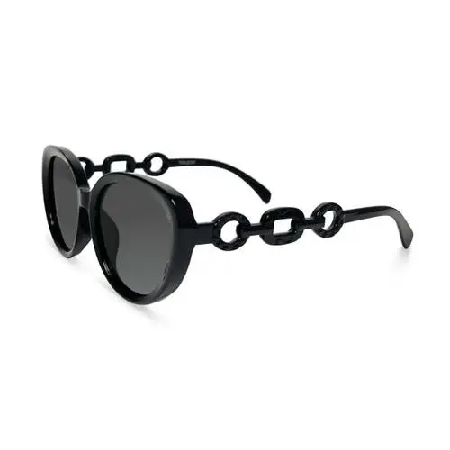 YOUZEY The Grove Sunglasses