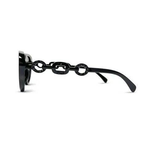 YOUZEY The Grove Sunglasses