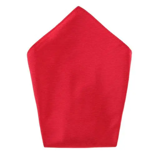 Trafalgar Christmas Tie And Pocket Square Bundle