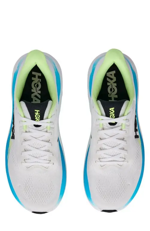 HOKA® Clifton 11 Running Shoe